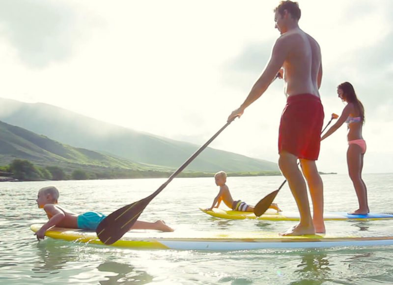 Discover GEVC - Global Exchange Vacation Club