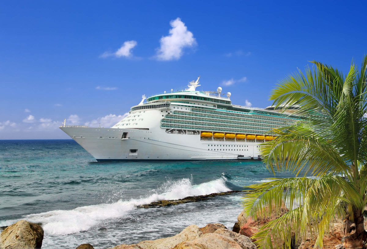 Benefits of Timeshare Ownership - Global Exchange Vacation Club